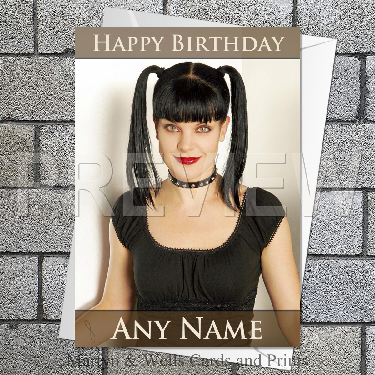 Abby Sciuto Quotes The Going With You Part Was All Me. — Unrelated