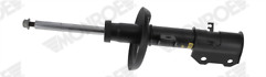 Monroe G8622 Shock Absorber for sale online | eBay UK