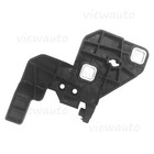 For Mercedes-Benz C253 X253 GLC X253 Coupe C253 Mounting consule ...
