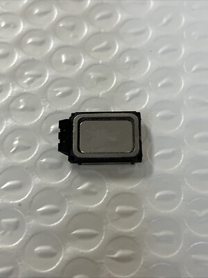 OEM SAMSUNG GALAXY A23 5G SM-S236DL REPLACEMENT LOUD SPEAKER ...