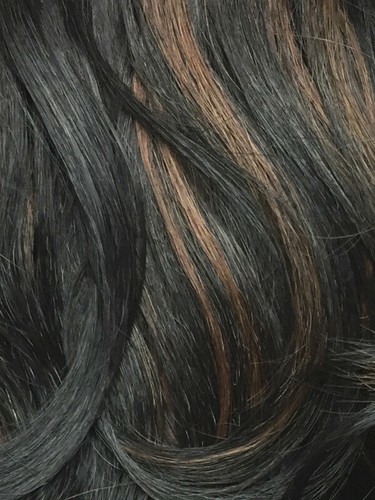 MOIST LOOSE 3PCS RAIN INDIAN MOISTURE REMY WET&WAVY 100% HUMAN HAIR ...