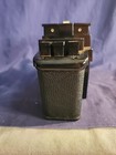 Vintage Fotron Camera 1960s Traid Corporation Bot Tested | eBay