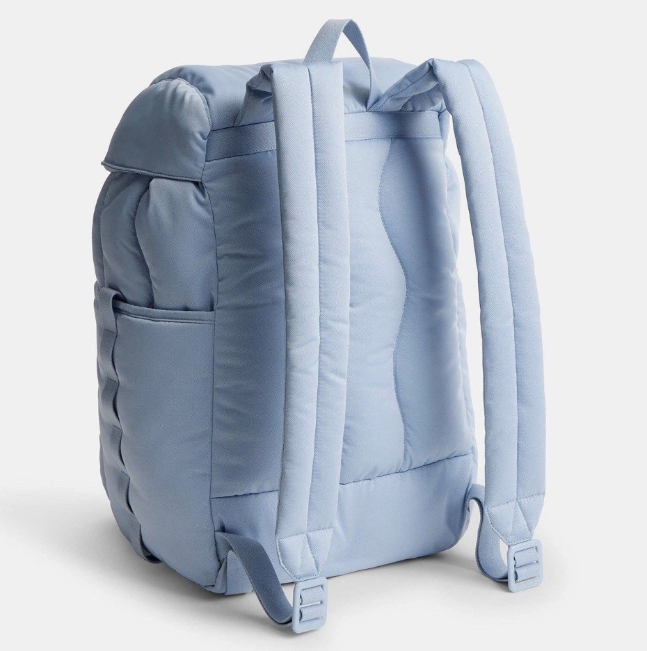 Coach The Summer I Turned Pretty Coachtopia Loop Backpack NWT CBV05 | eBay