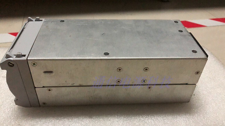 1PC Used 100% test Emerson EPW30-48A-E Power Module 90 warranty | eBay