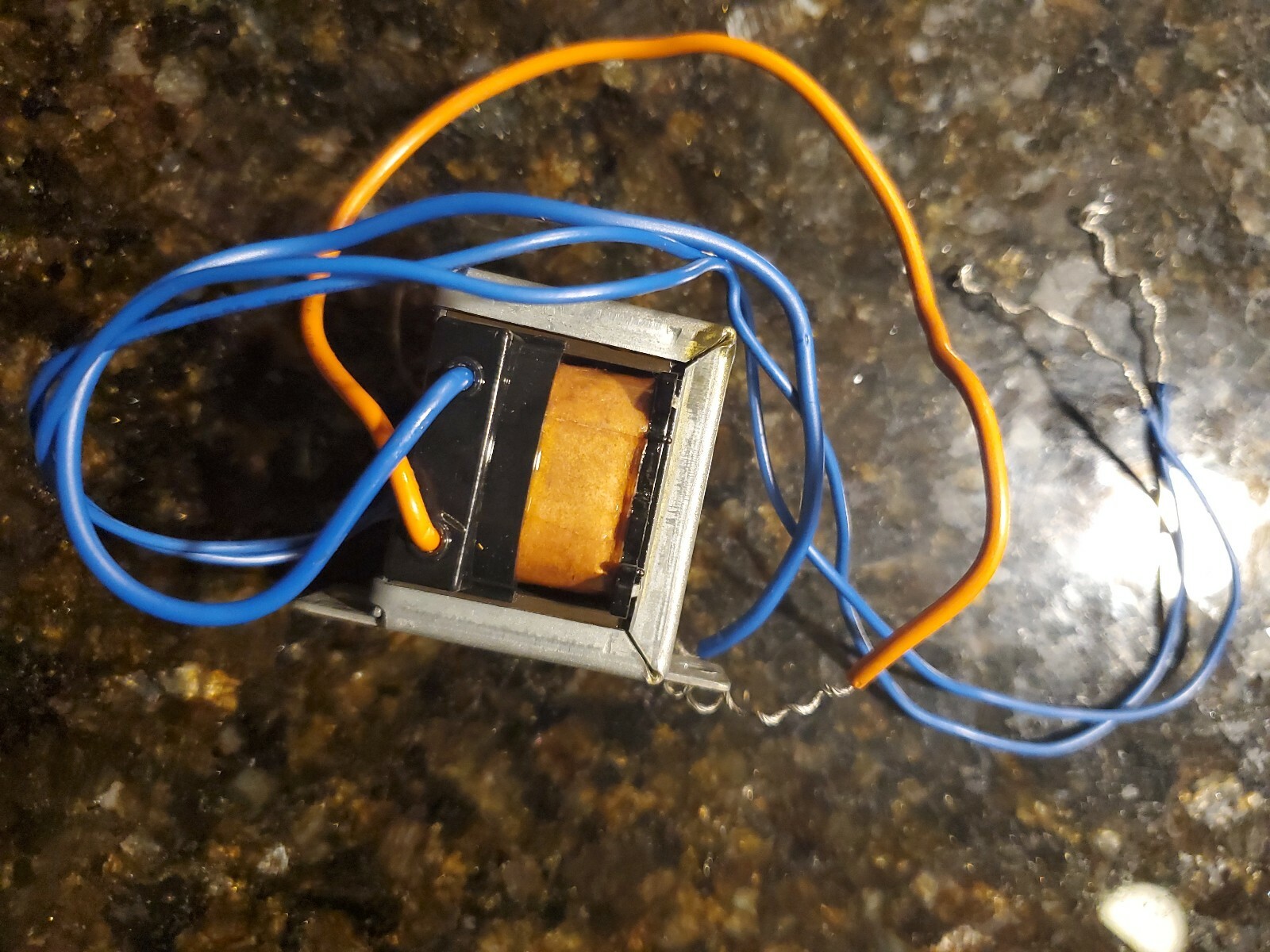 Technics SL-1950 Stereo Turntable Transformer | eBay