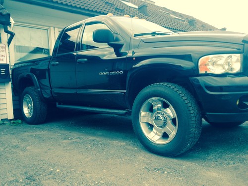 Windshield Wiper Motor-ST Mopar 55077098AL for sale online | eBay