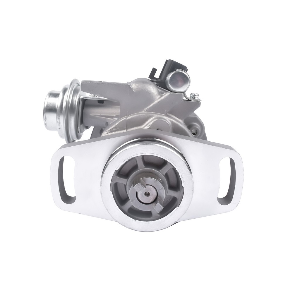 Brand New Ignition Distributor for Mitsubishi Lancer MD331843 MD618437 ...