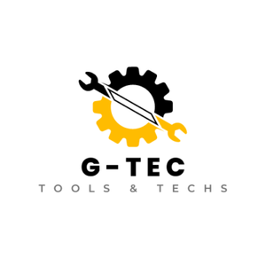 gtec_store | eBay Stores