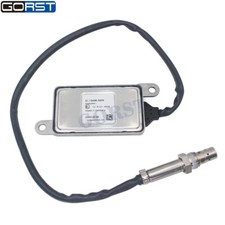 MAN 51154080015 - 51.15408-0009 NOX Sensor for sale online | eBay