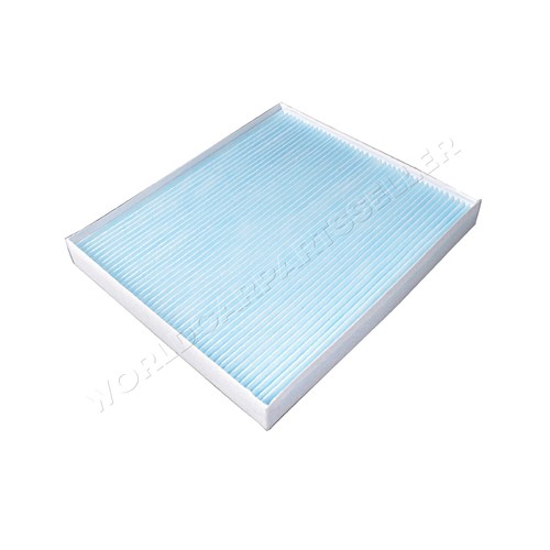 BLUE PRINT Interior Air Filter For KIA Sorento III 13-15 97133-C5000 | eBay