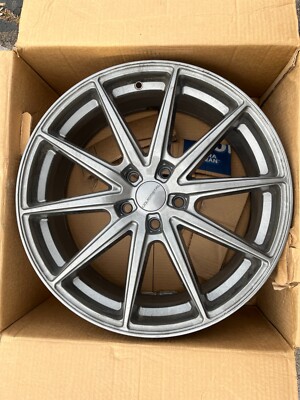 Liquid Metal Raven | eBay