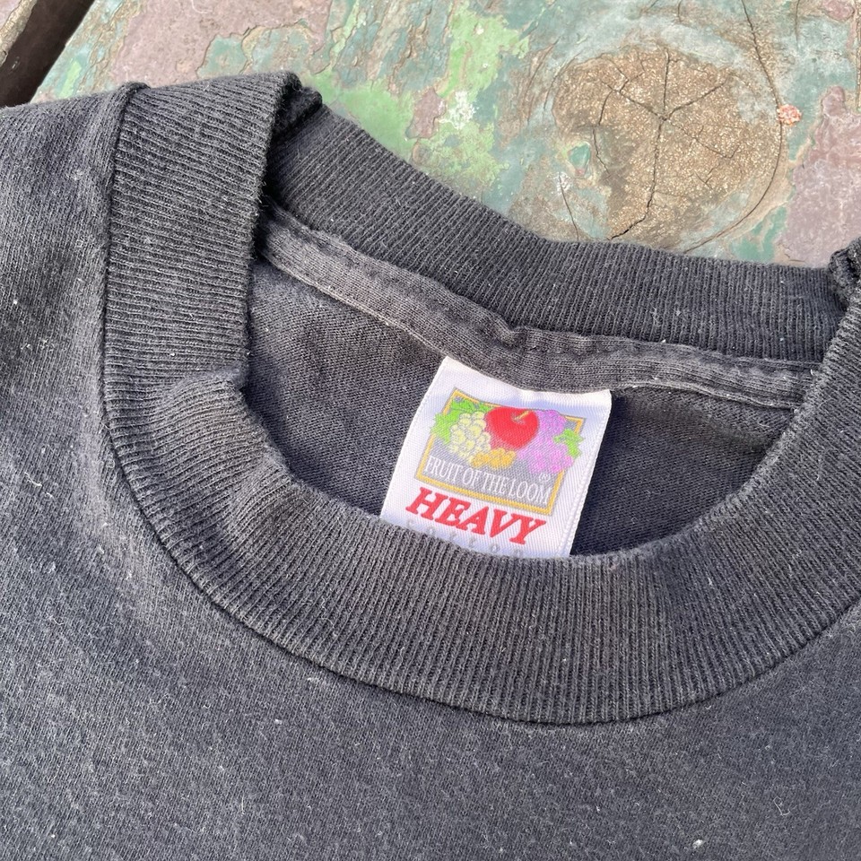 Vintage Mustang Ranch Brothel Strip Club Shirt Large 80s 90s Joe ...