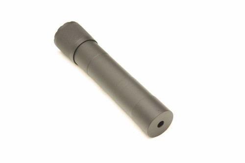 Mossberg 500 +2 +5 +8 Shotgun Magazine Mag Tube Extension 12ga 12 Gauge ...