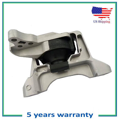 Right Engine Motor Mount BFD1-39-060B For 2012-2013 Mazda 3 / 3 Sport 2 ...