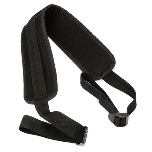 Nylon Sponge Enhancer Waist Straps Doggy Style Shackles Erotic ...