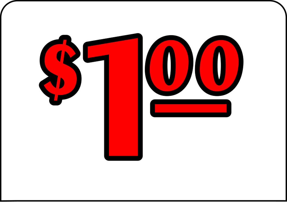 IGT $1 Reel Glass Insert S2000 S Plus SU127938 2.875 X 1.8125 | eBay