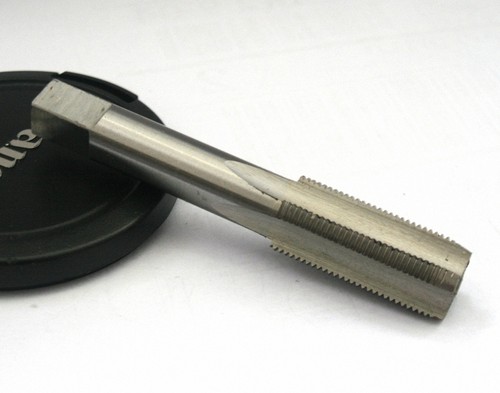 13mm x 1.5 Metric HSS Right hand Tap M13 x 1.5mm Pitch [CAPT2011] | eBay