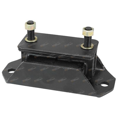 Transmission Mount for Holden Rodeo TFR TFS C22NE 6VD1 4ZE1 4ZD1 Petrol ...