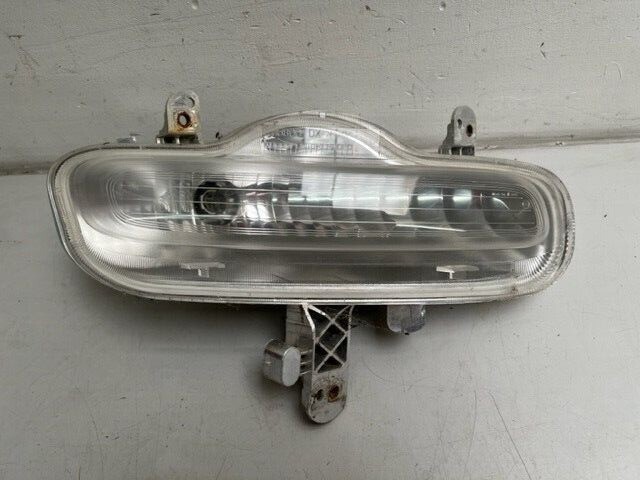Fiat Panda MK 3 Drivers Side Right DLR Daytime Running Light Lamp ...
