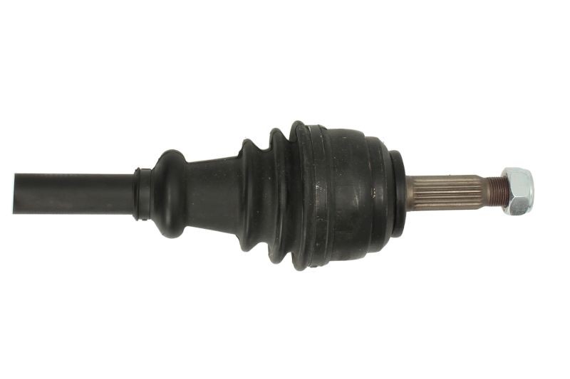 Drive shaft - half - shaft 0.0 Front Right fits RENAULT TWINGO I | eBay UK