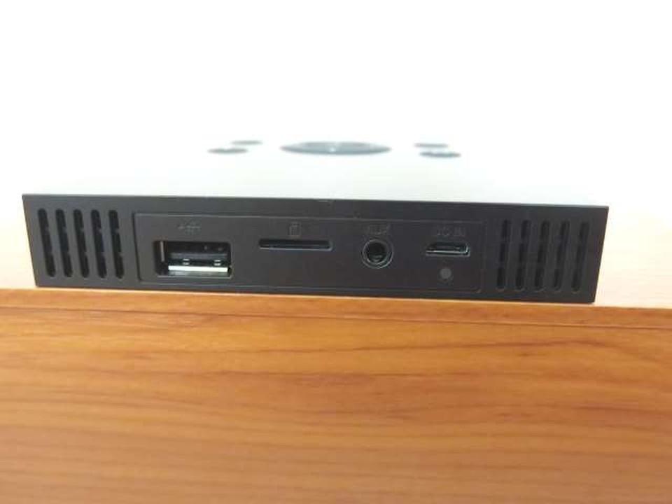 Edifier MP260 Bluetooth Speaker Good Condition Used w/Accessories | eBay