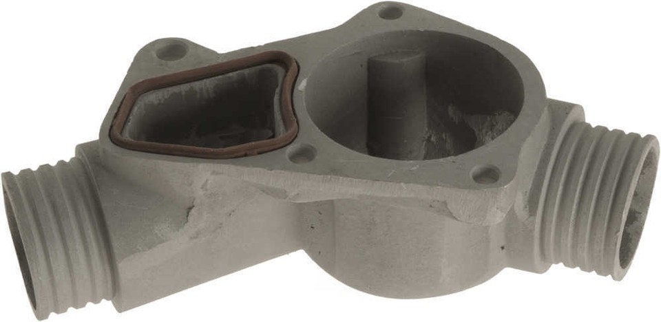 Engine Coolant Thermostat Housing-METRIX Autopart Intl 1601-95842 | eBay