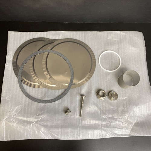 Watts Steam Pressure Regulator Repair Kit 3/4 to 1 in. | eBay