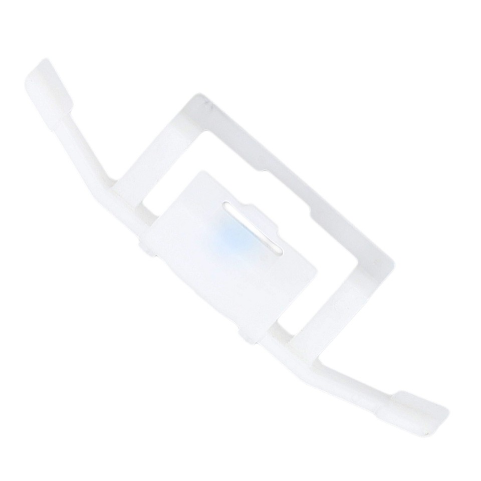 Roof Molding Clips Snap Rail Trim Clip MR437481 For Montero Sport For ...