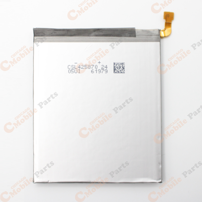 Samsung Galaxy A10e A20e SM-A102U SM-A202U Li-ion Battery ( EB-BA202ABU ...