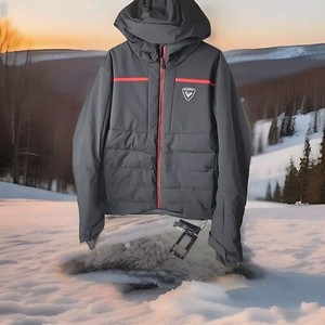 Western MD Outdoors | eBay Stores