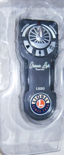 Model Railroad & Train Speed Controllers for sale | eBay