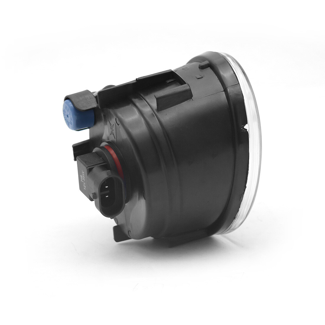 New Left Driver Fog Light For 2011 2012 2013 2014 BMW X3 F25 ...