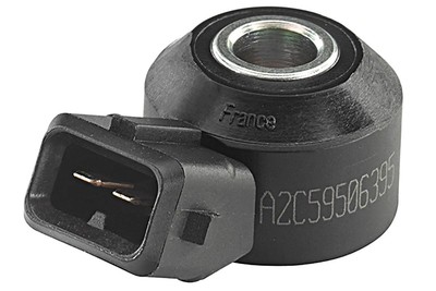 BMW X1 E84 1 2 3 Series F31 F30 F35 F80 F22 F21 F20 2008- VDO Knock ...
