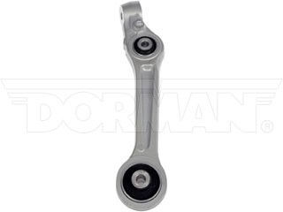 Control Arm For 09-14 Hyundai Genesis Front Right Side Lower Ball Joint ...
