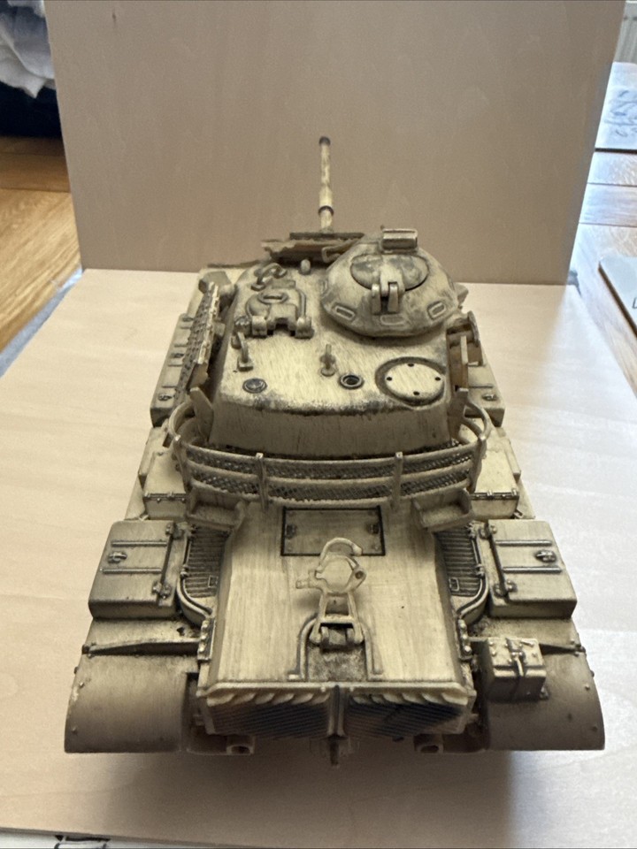 unimax model tank | eBay UK