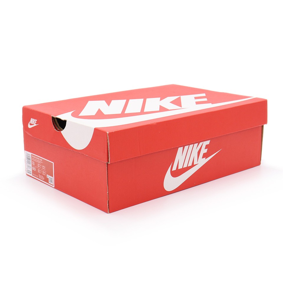 DD1503-001 Nike Dunk Low Easter Blue Purple Pink Football Grey Violet ...