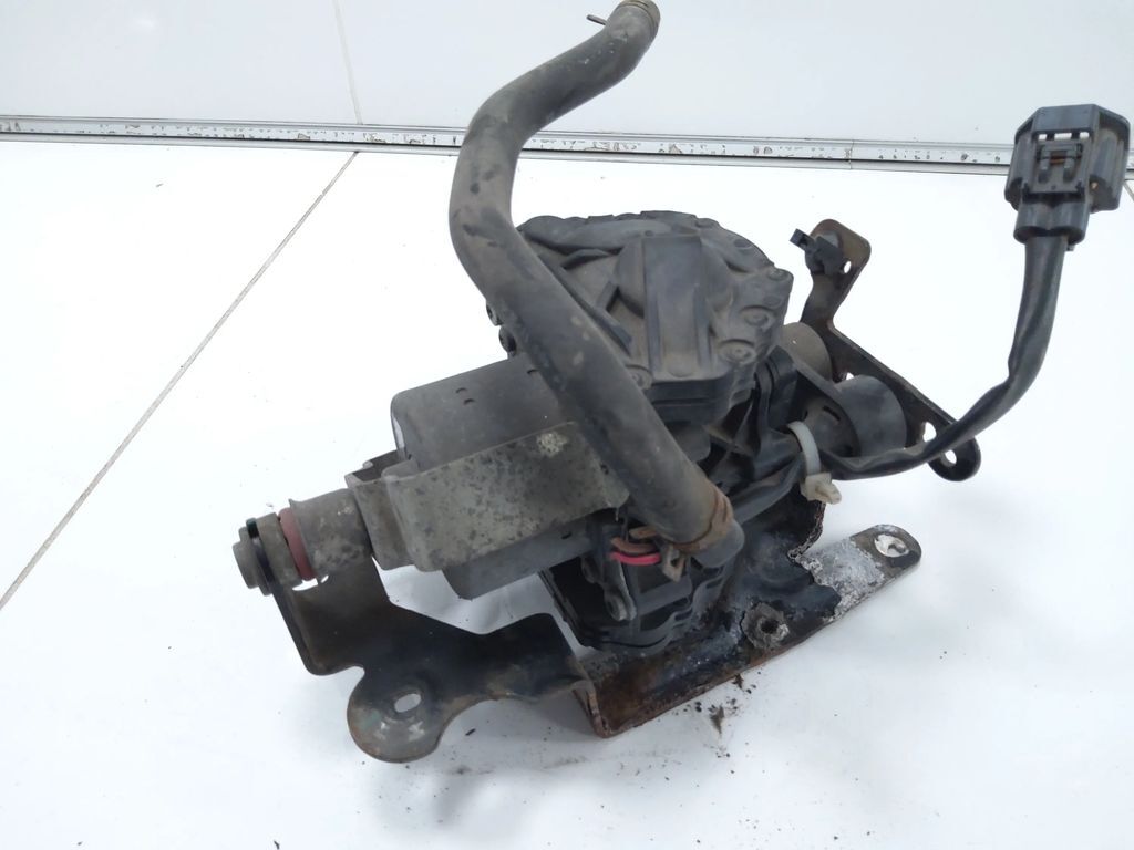 Tesla Model S 2014 Servo-frein 105074 BOS76079 | eBay