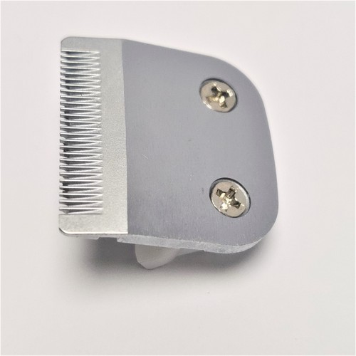 Shaver Cutter Blade Replacement For WAHL Razor 9818L 9854 9854L 9860 ...