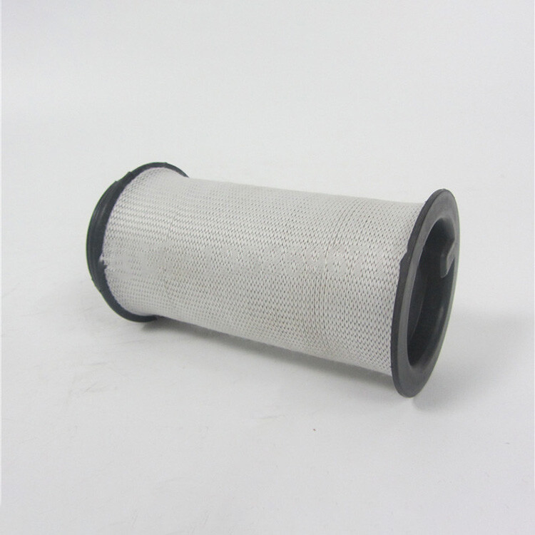 0532140155 Length 130mm Vacuum Pump Exhaust Filter for RA/RC0010/0020/ ...
