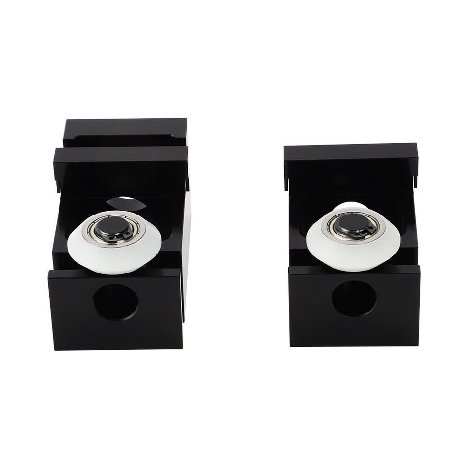 FOR SCHWINTEK IN-WALL SLIDE OUT STANDARD BEARING BLOCK ROLLER SHOE ...