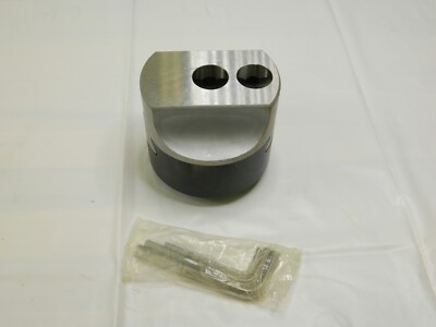 Boring Tool Holders - Offset Boring Head