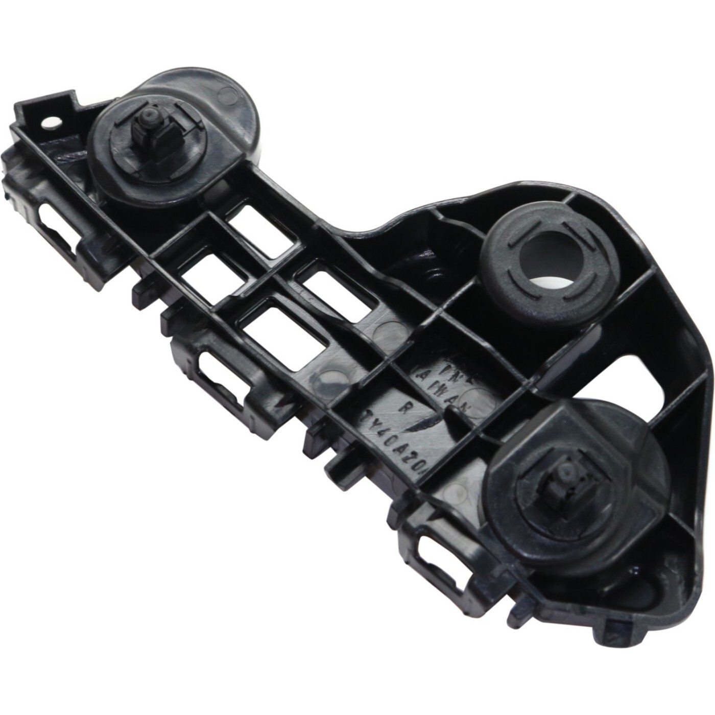 Bumper Retainer Set For 2018-2022 Toyota Camry 5253606210 5253506210 ...