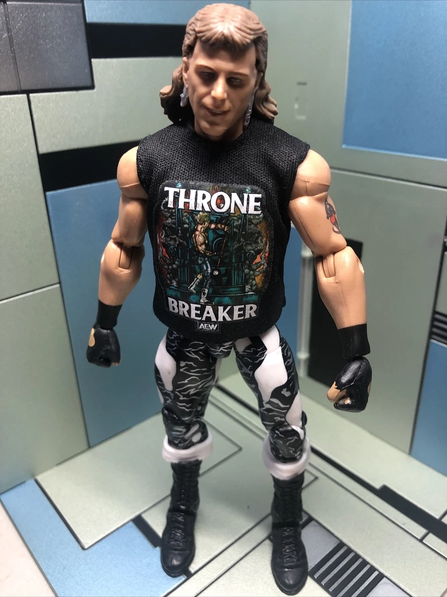 Wwe Dx Toys Ebay
