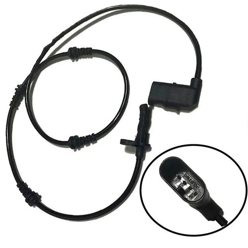 For Benz ABS Wheel Speed Sensor Top Quality Part Five Year Warranty ...