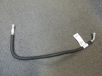 NEW OEM FUEL FEED HOSE #15044352 | eBay