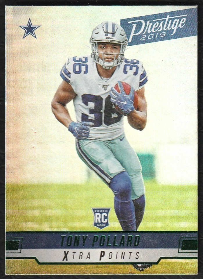 RB1 Rookies Auto RC Ollie Gordon II RJ Harvey | Jonathan Taylor | James ...