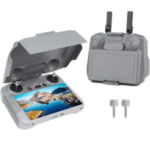 zeekol | eBay Stores