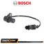 Bosch Crank Angle Sensor Provide Detection of the Engine Speed ...