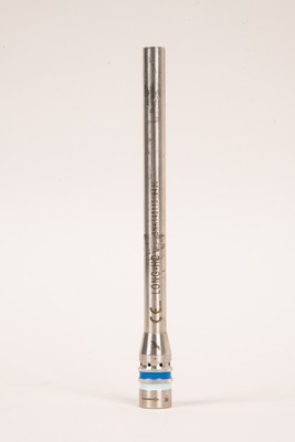 Anspach 12.4cm Heavy Duty Long Attachment LONG-HD | eBay