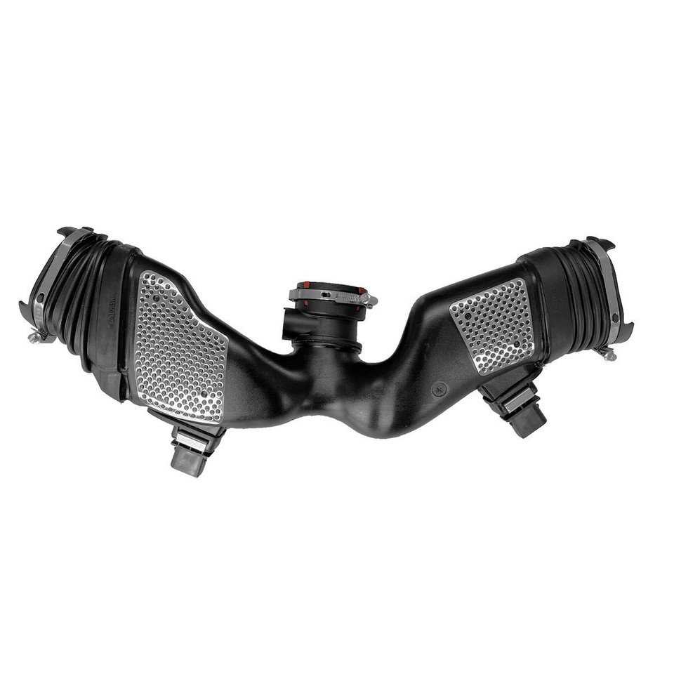 6420908237 Engine Air Duct Flow Mass Sensor For Mercedes Auto Parts ...